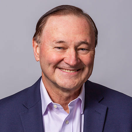 Commercial Banking Group - First Federal Lakewood