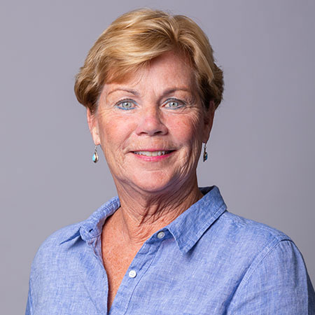 Westlake - Detroit Road - First Federal Lakewood