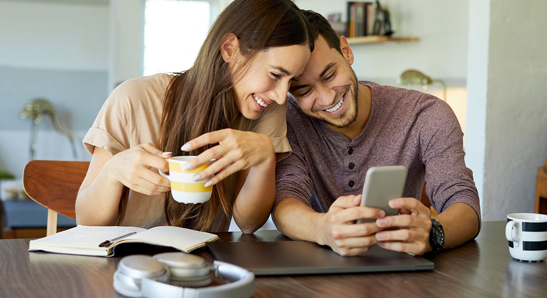 Home - First Federal Lakewood