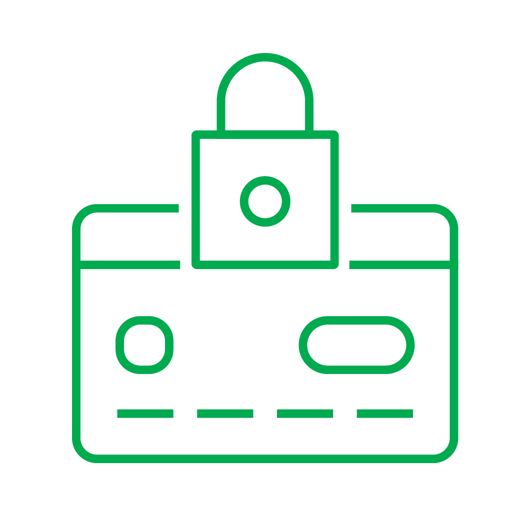 Online & Mobile Banking - First Federal Lakewood