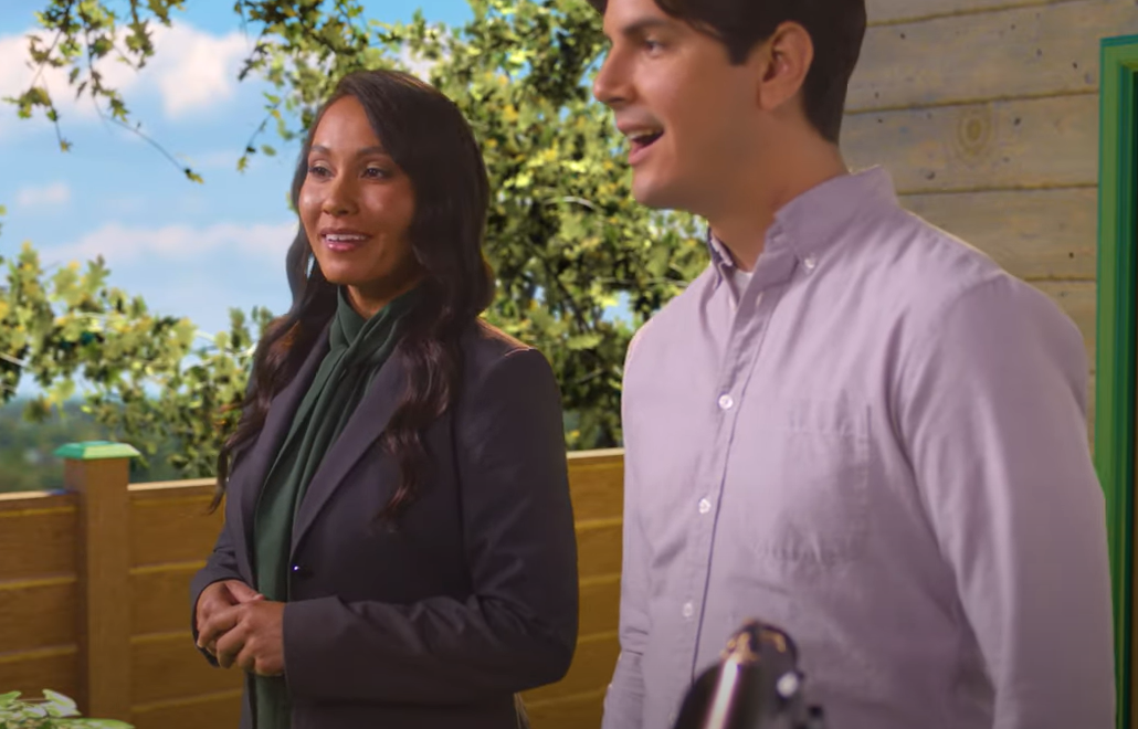 Bank Local - First Federal Lakewood